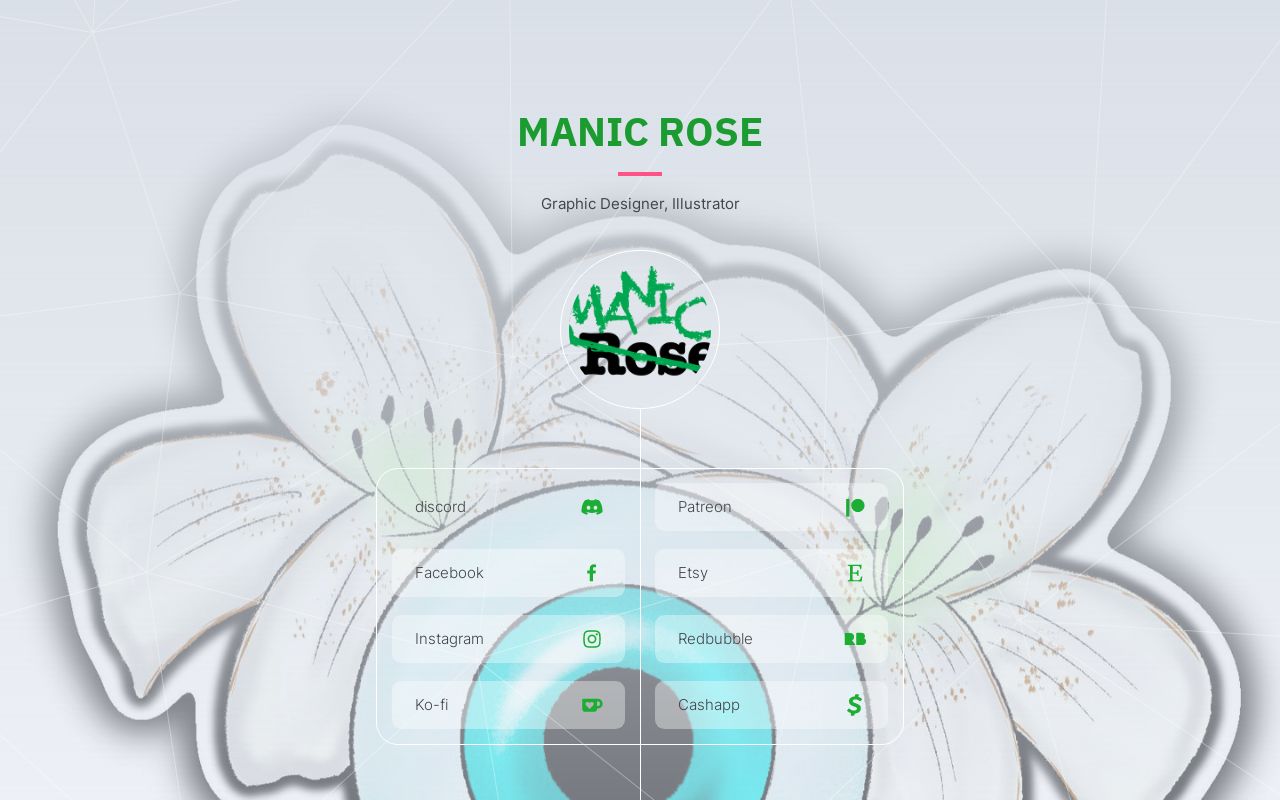 Manicrose
